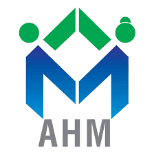 N.K. Buildcon Pvt. Ltd.