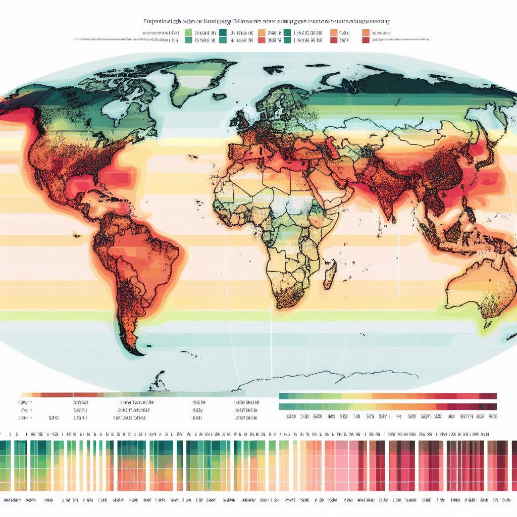 N.K. Buildcon Pvt. Ltd.