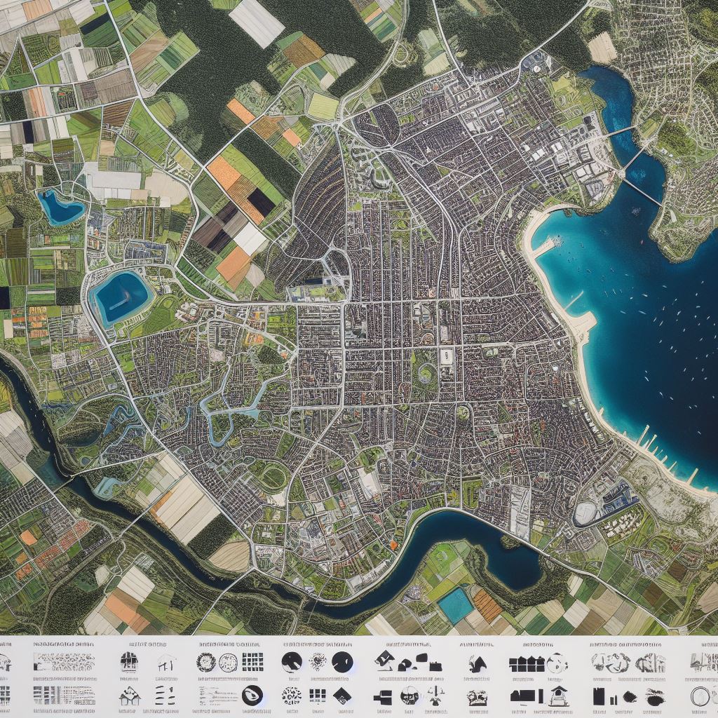 N.K. Buildcon Pvt. Ltd.