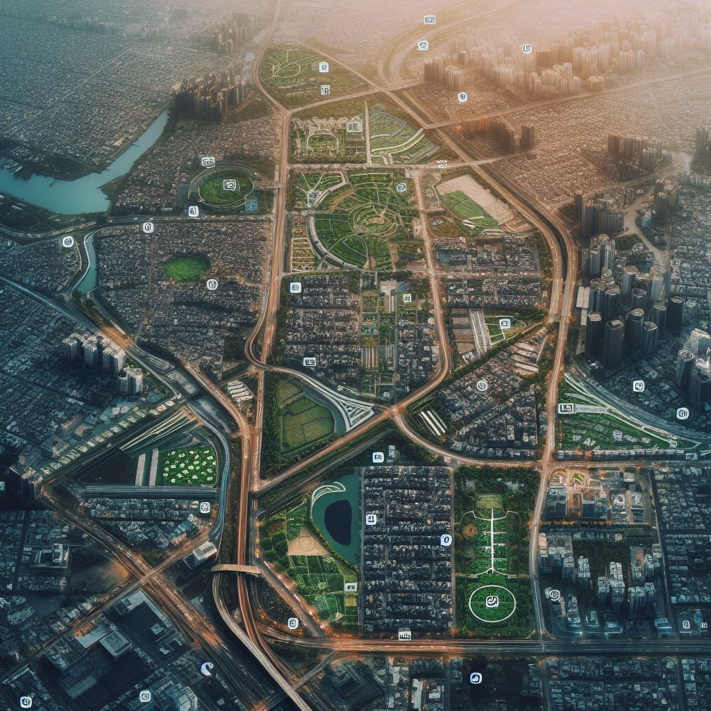 N.K. Buildcon Pvt. Ltd.